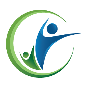 Contact Us - ELITE Supported Employment