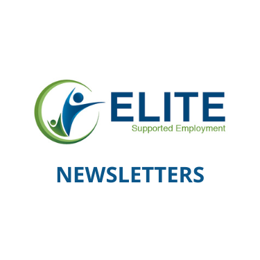 News - ELITE Supported Employment